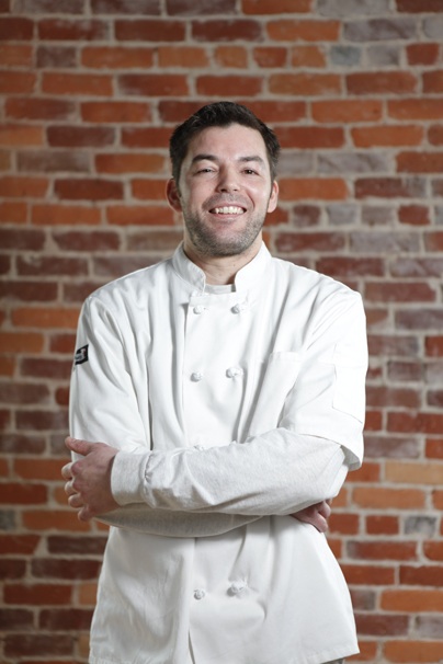 Taking Asheville By Storm- Storm Rhum Bar and Bistro